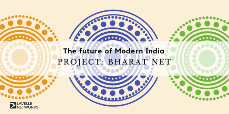 Bharat Net: GOIs flagship project slows down. What can accelerate it?