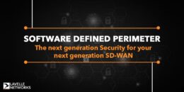 Software Defined Perimeter - The next generation security for your next ...