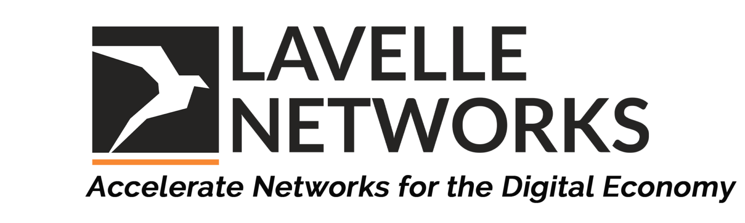 Top 11 Indian Women In Technology - Lavellenetworks